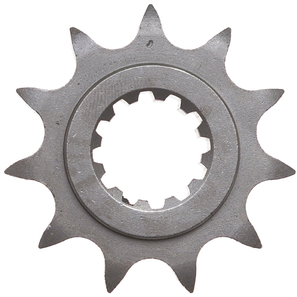 Front Sprocket Gas Gas JT/JTR/JTX/TX/TXT/Edition