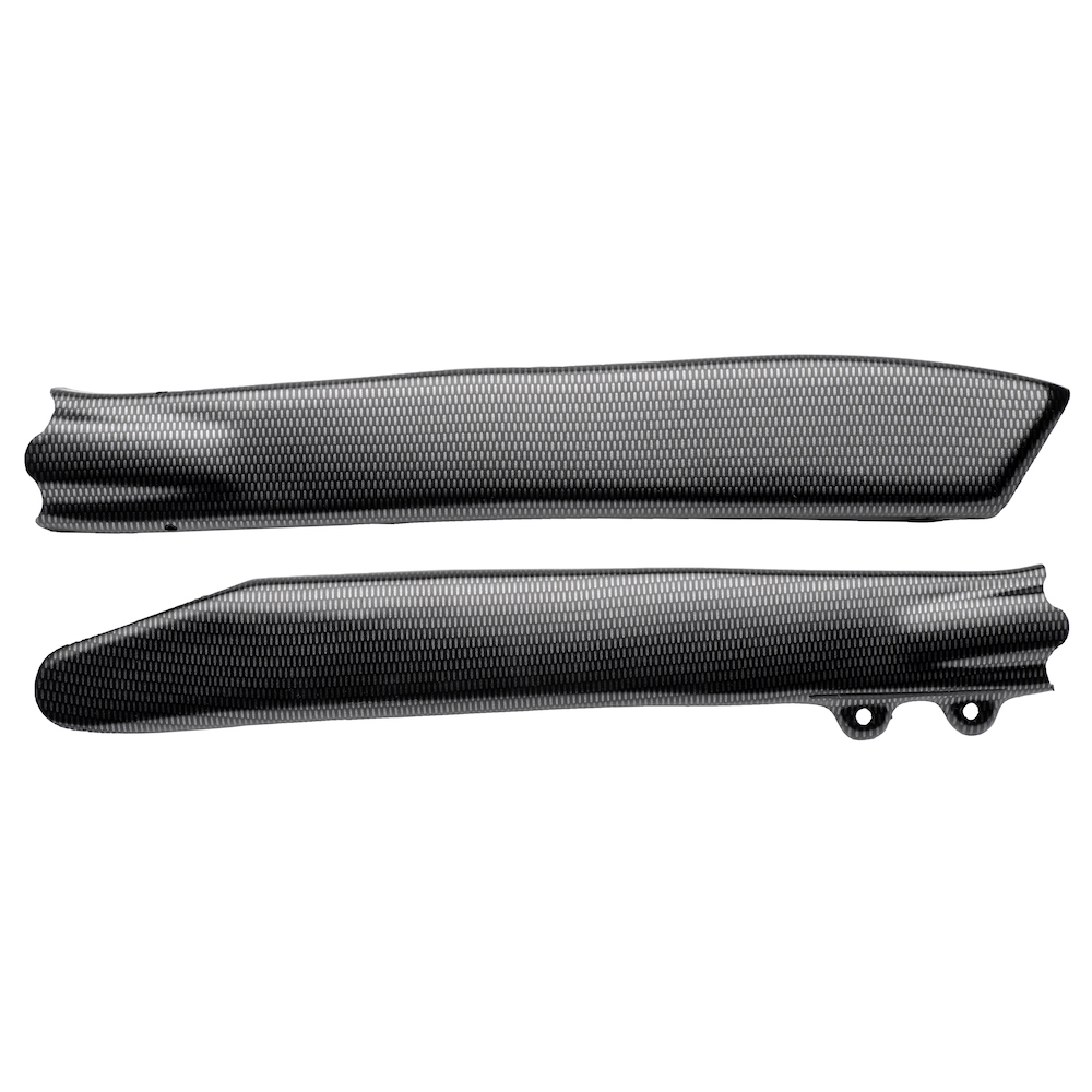 Swingarm Protectors TRS One 16-24