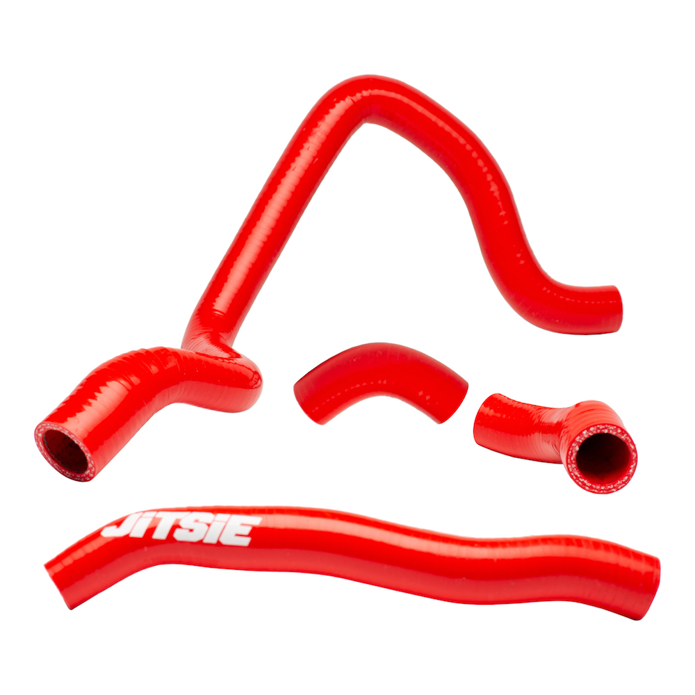 Water Hoses Gas Gas Racing/GP 23-25
