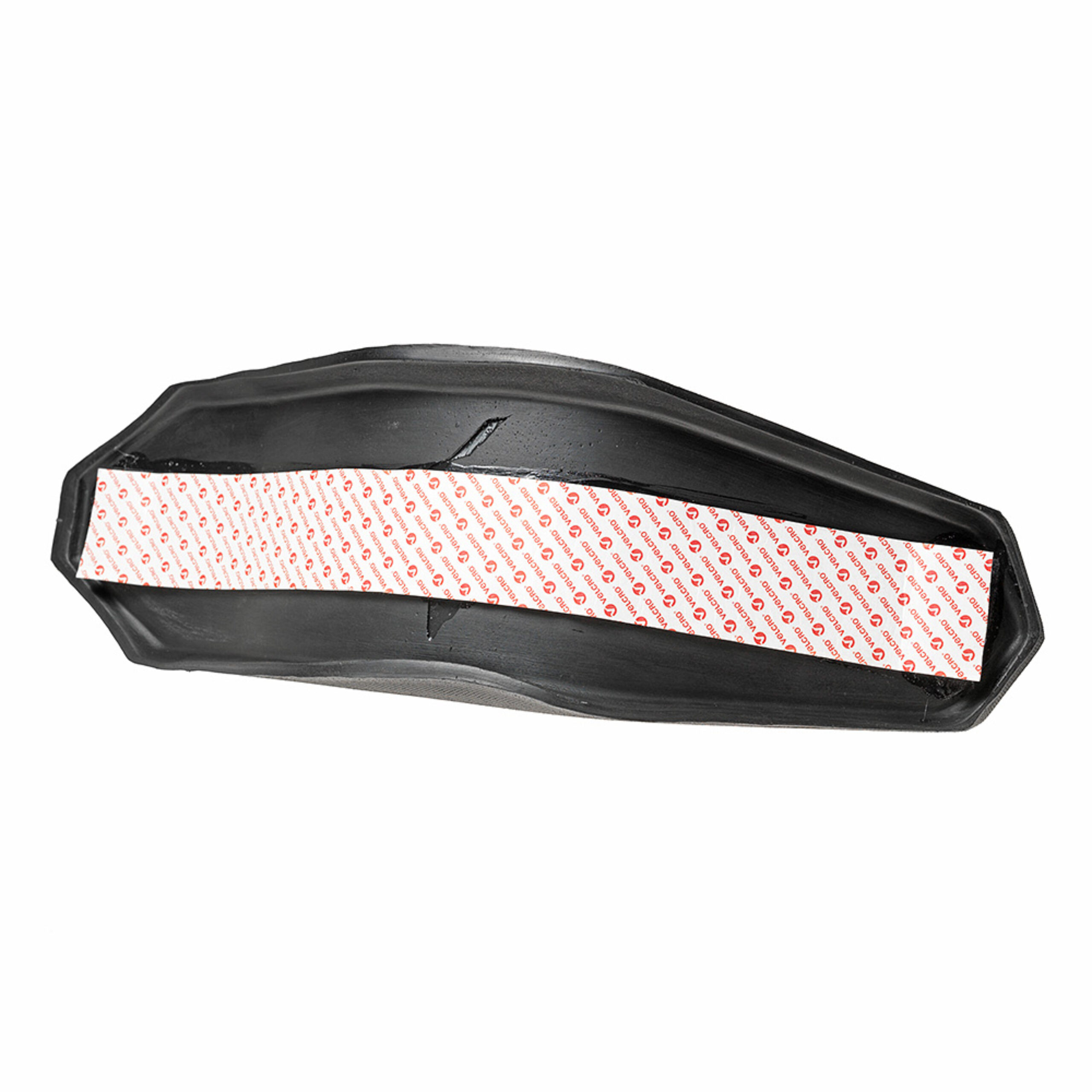 Jitsie Universal Seat with Velcro Sticker - Jitsie