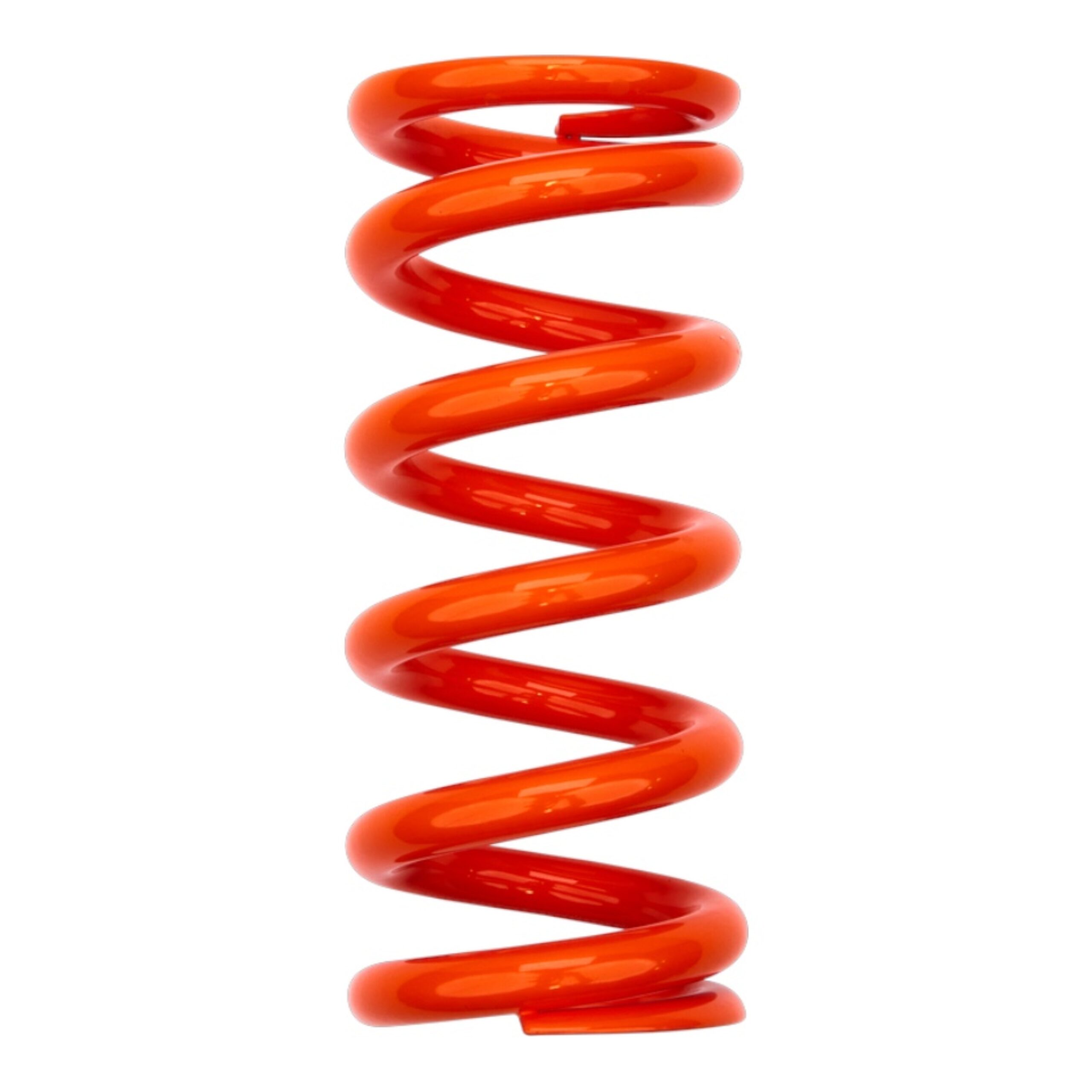 TRP Spring for TRP Shock Absorber - Jitsie